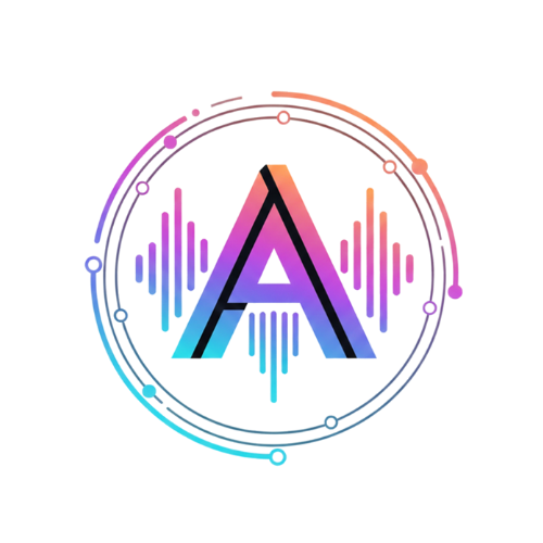Accedi o Registrati - AVALON | Login